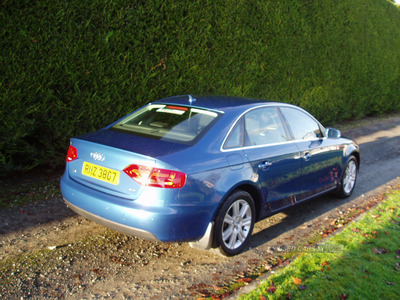 Gallen Vehicle Hire Ltd - Sales